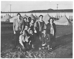 Introduction: Una Storia Segreta